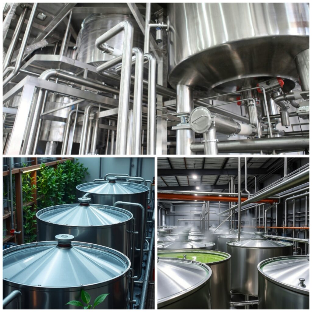 ABOUT US - Hybrid Innovation AGRO